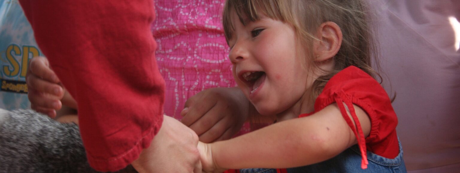 Kontakt - SIMPLEX ET CALLIDUS